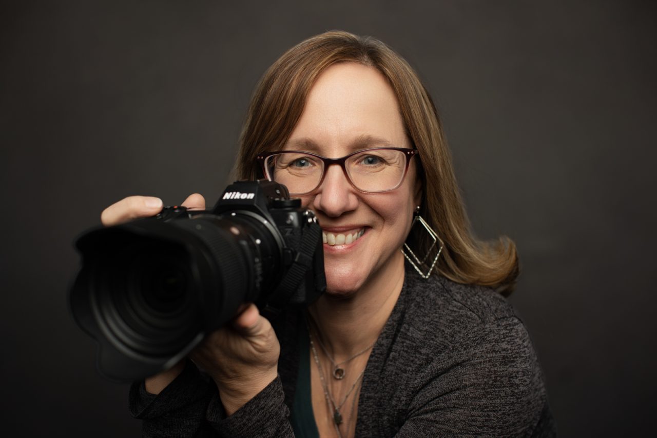 Home - Peterson Creative Photography & Design
